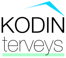 Valesokkelin korjaus | Consti Oikea -valesokkeliremontti